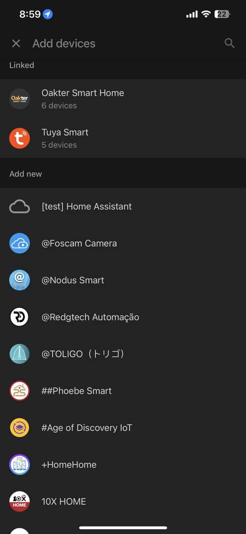 How to Use Home Assistant with Google Home Voice Commands