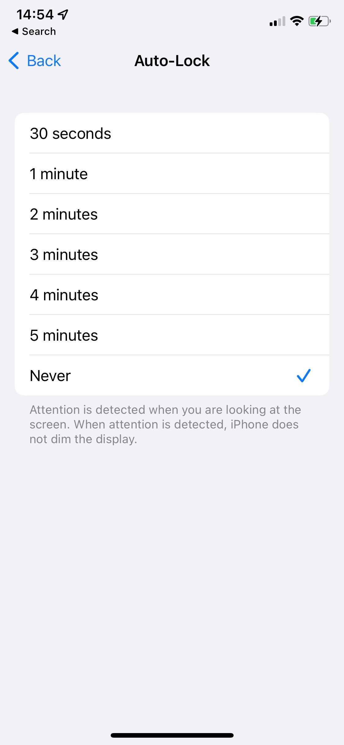 8 Tips to Keep Your Mac Connected to Your iPhone Hotspot