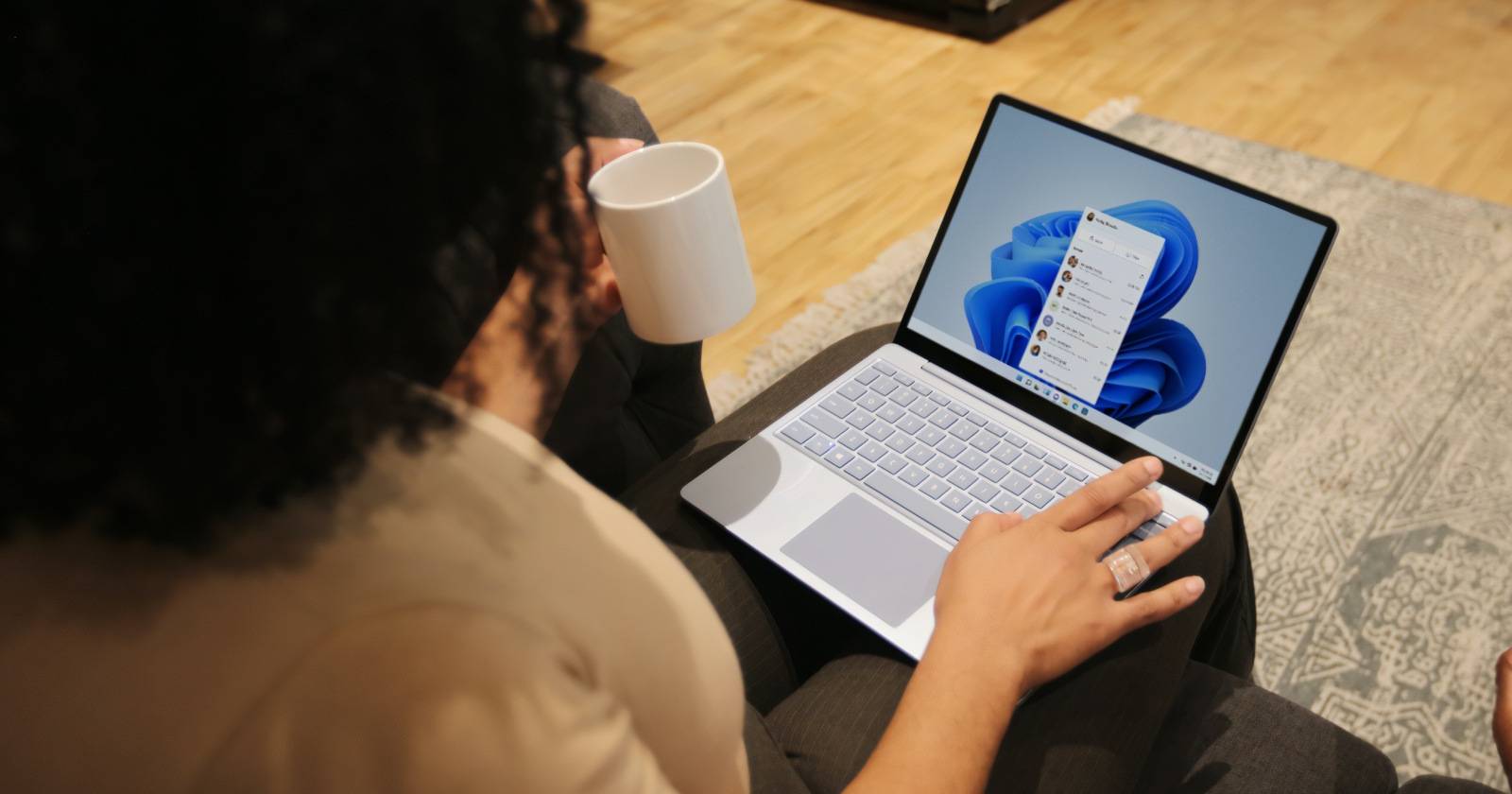 How to Set Up and Remove a PIN on Windows 11