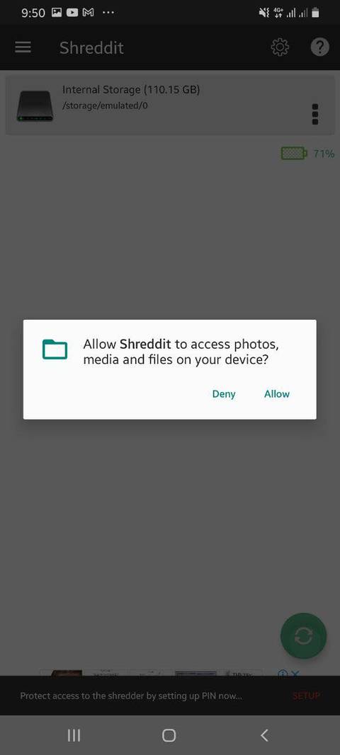The 7 Best File Shredder Programs