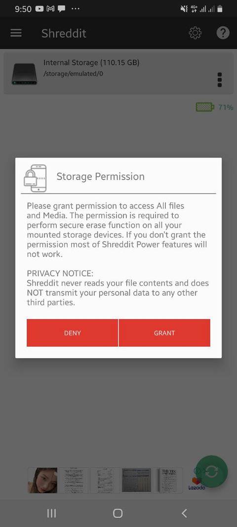 The 7 Best File Shredder Programs