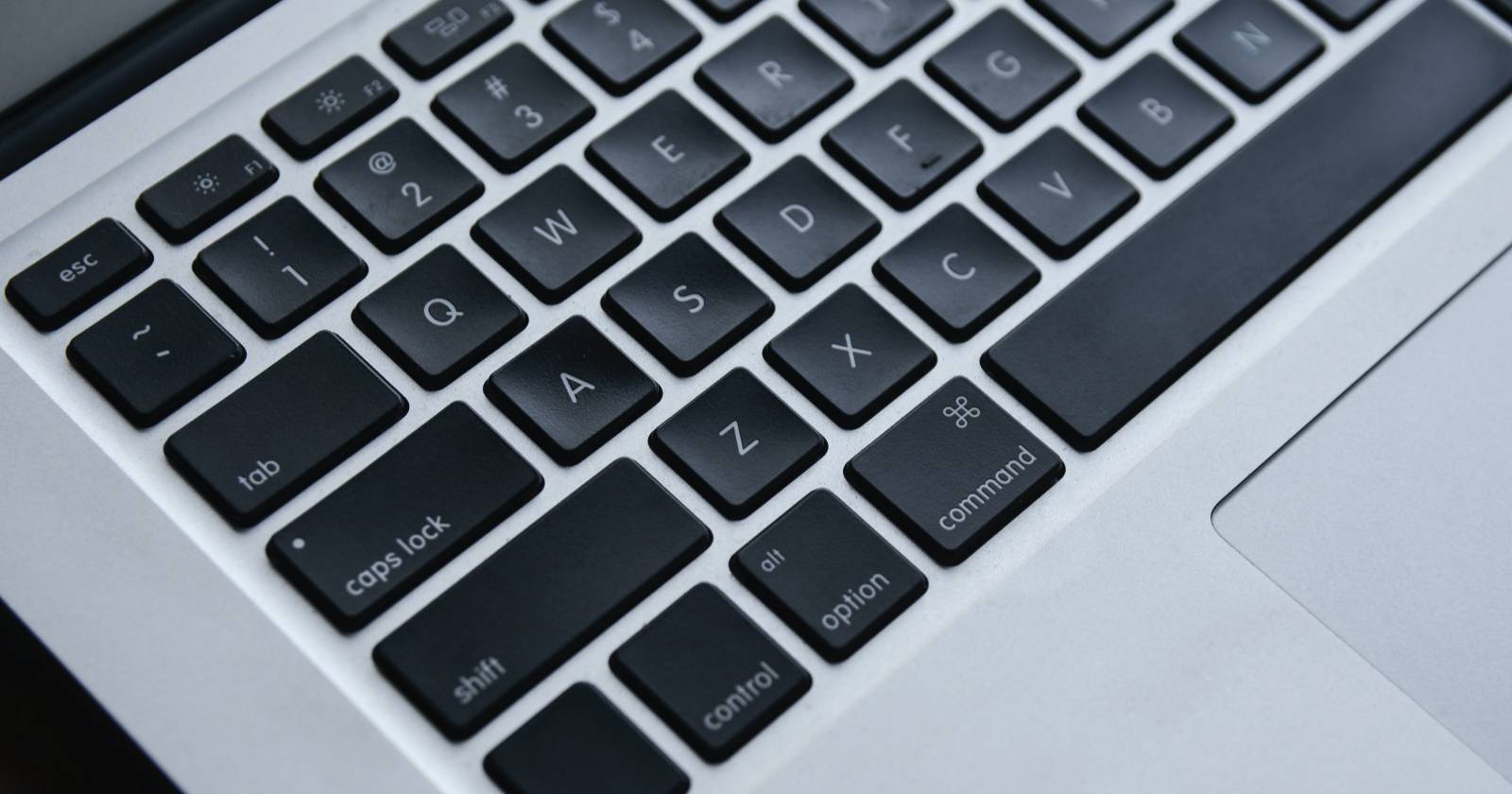 A Complete Guide to Windows Narrator's Legacy Keyboard Shortcuts