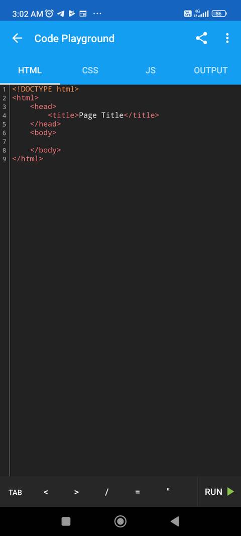 The 8 Best Coding Apps for Android