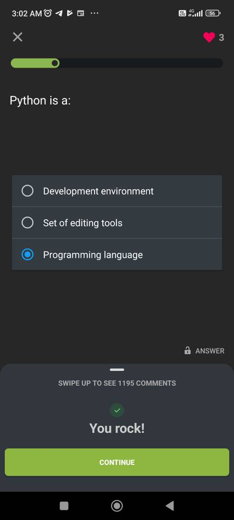 The 8 Best Coding Apps for Android