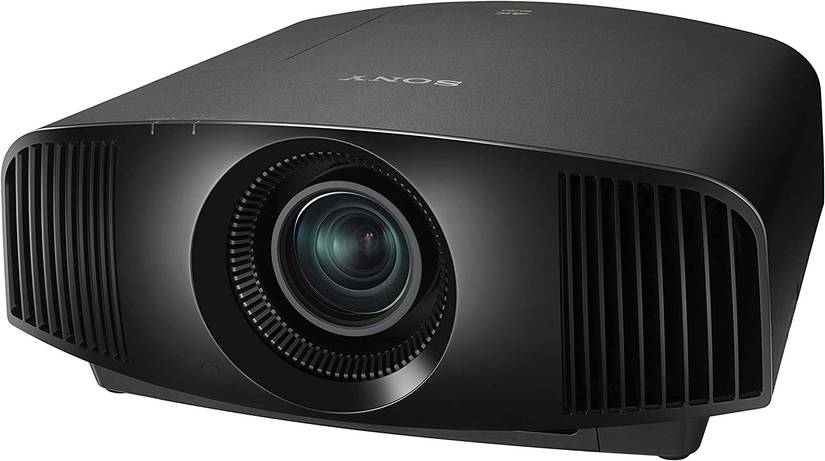 8 Key Factors to Consider When Buying a Projector