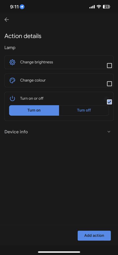 How to Use Home Assistant with Google Home Voice Commands