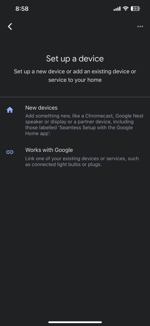 How to Use Home Assistant with Google Home Voice Commands