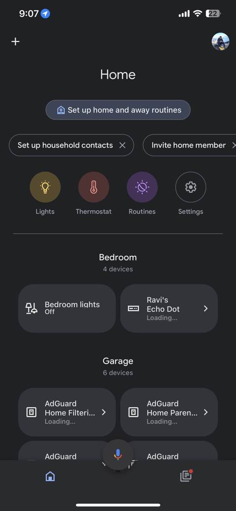 How to Use Home Assistant with Google Home Voice Commands