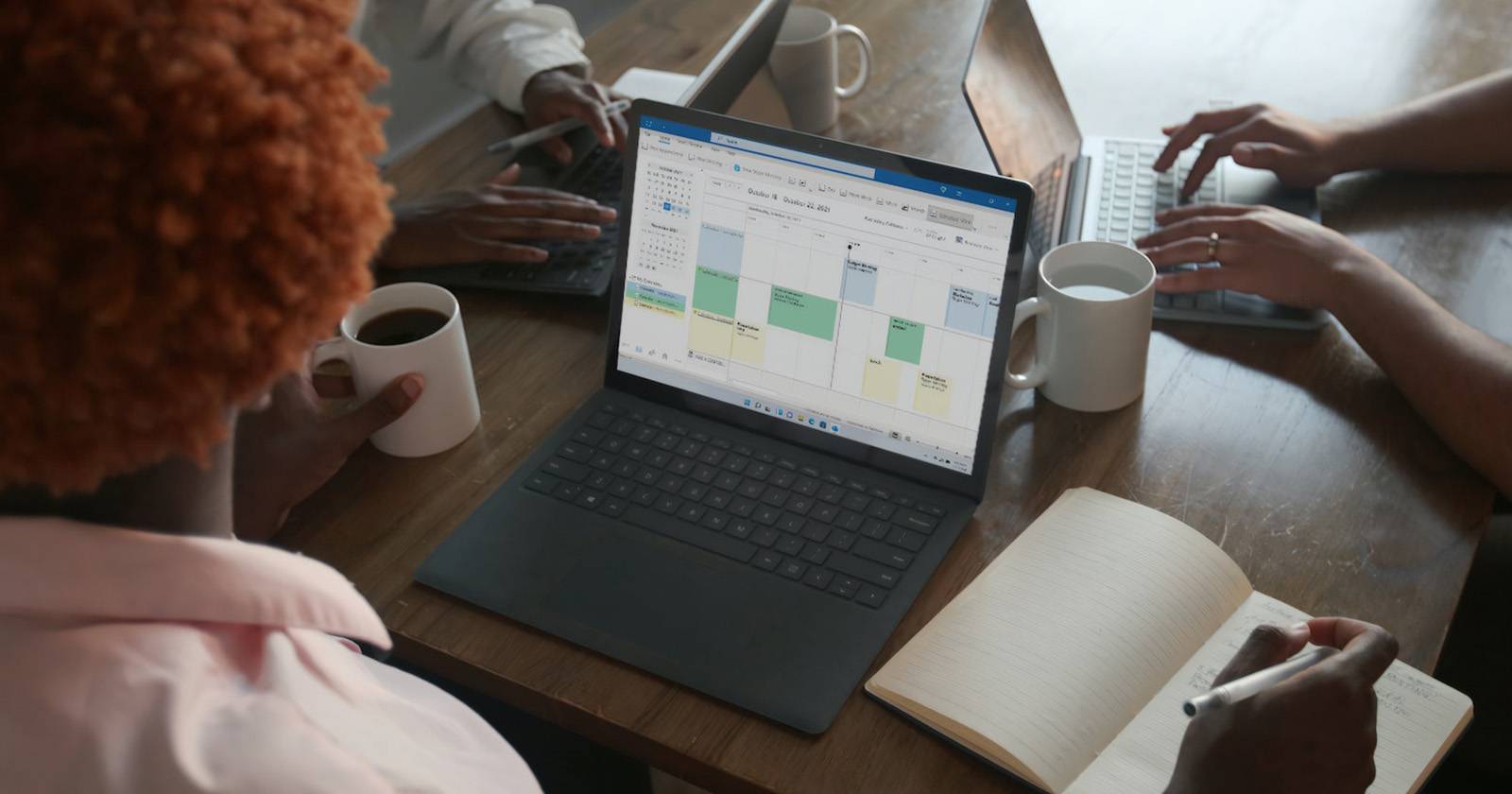 7 Ways to Organize Your Workflow Using Microsoft Lists