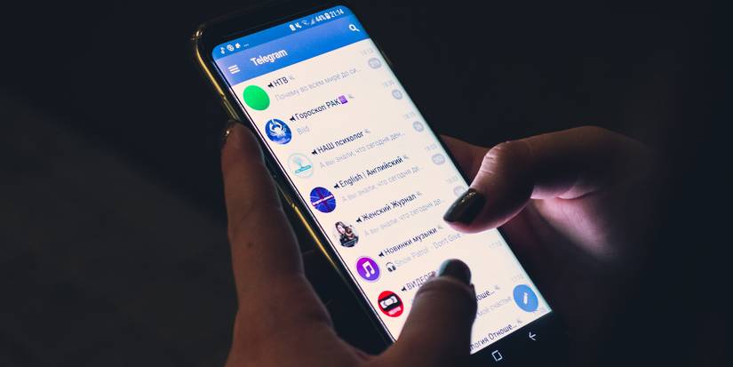 Why Telegram Is Finally Introducing Stories