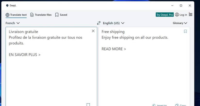 How to Translate Foreign Languages With Hotkeys in Windows 10 & 11