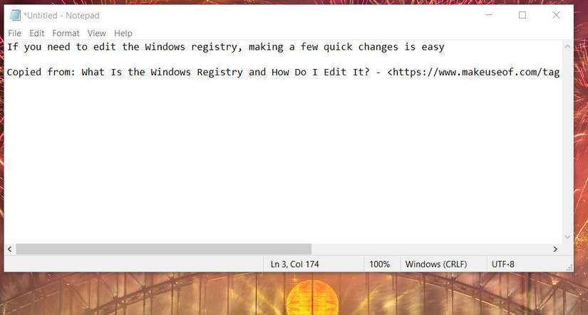 How to Automatically Copy Selected Text in Chrome, Edge, and Firefox
