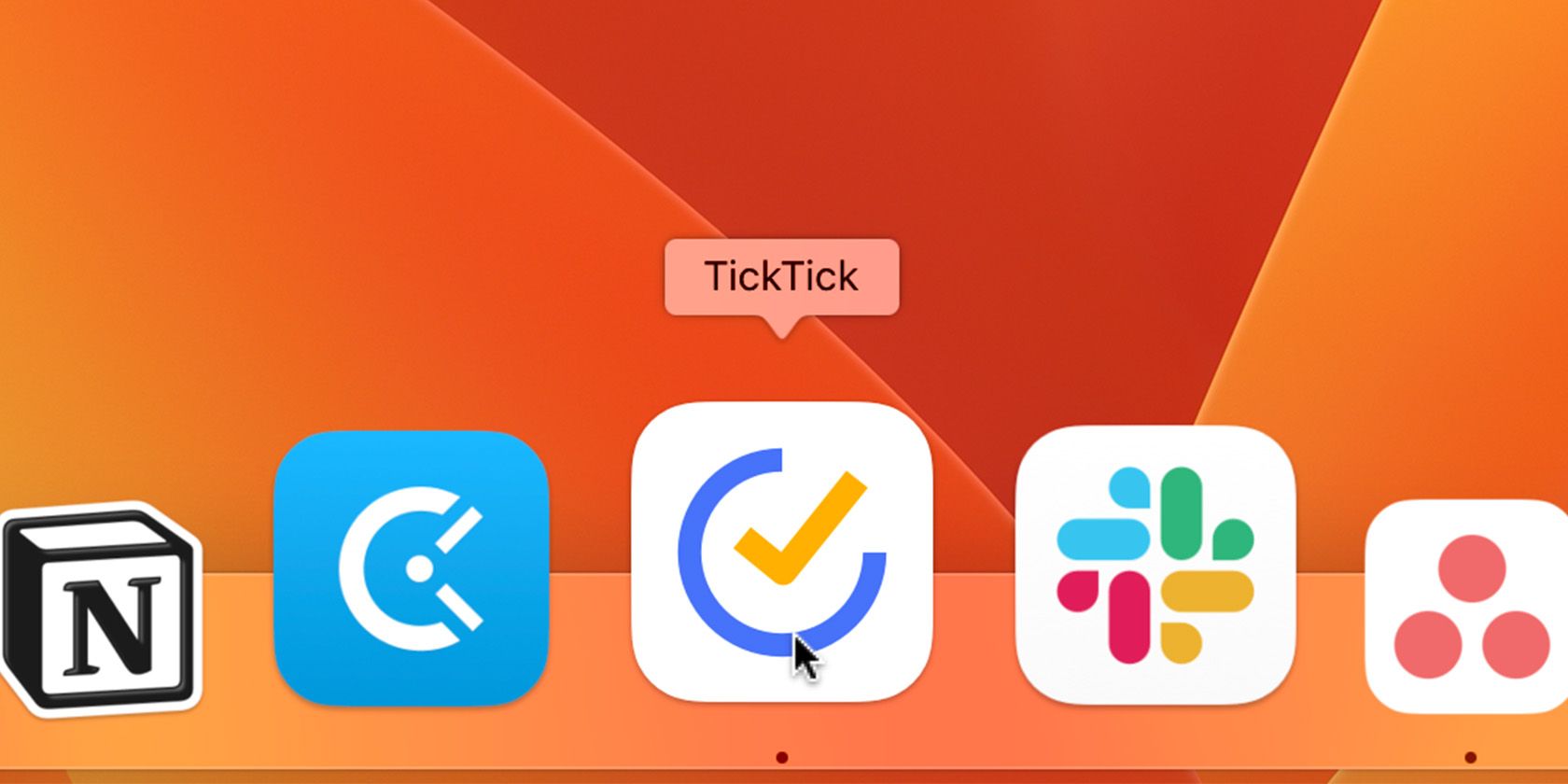 A Complete Guide to Organizing Tasks in TickTick