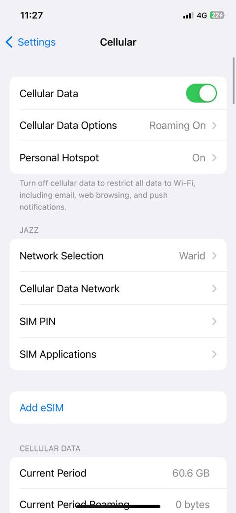 Facebook Videos Not Playing? 10 Ways to Fix It