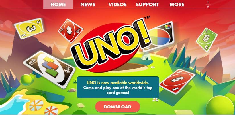 The 7 Best Free Party Game Apps for Any Celebratory Occasion
