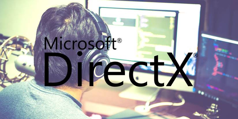 DirectX 11 vs. DirectX 12: What Are the Differences and Which Should ...