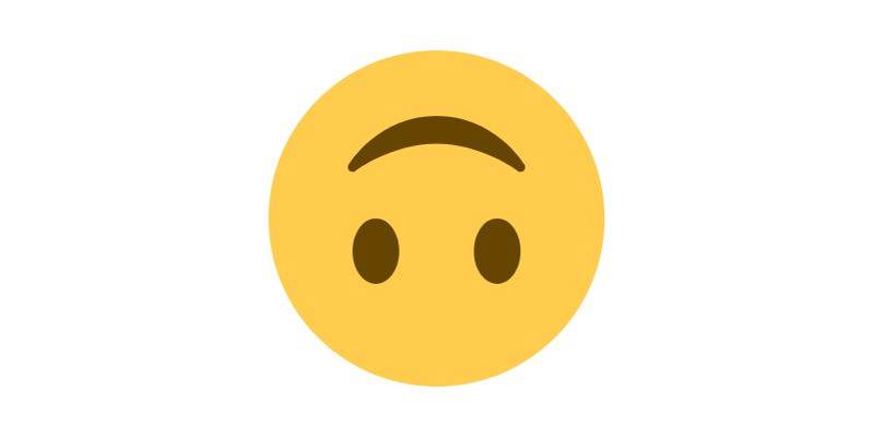 18 Emojis That Trended in 2022