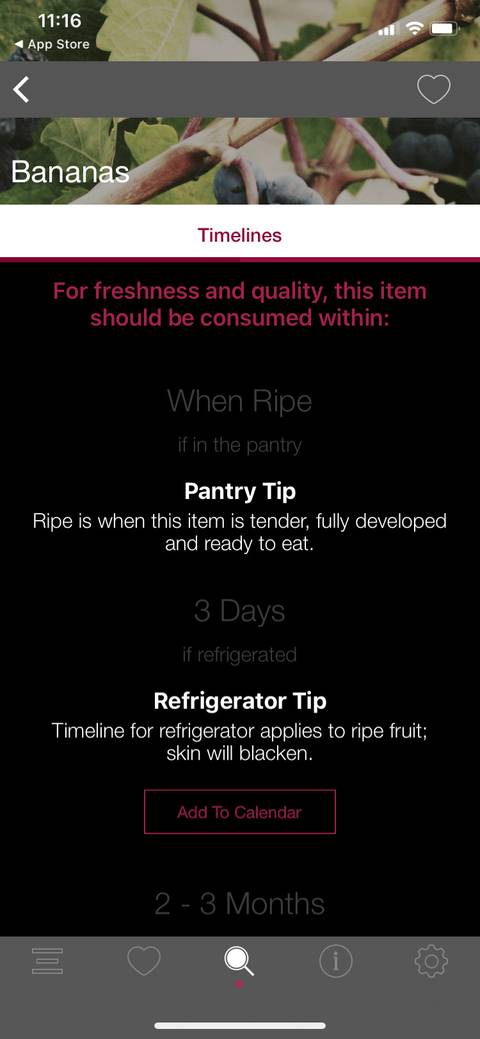 8 Tools and Tips for Cooking Healthy Meals Safely at Home