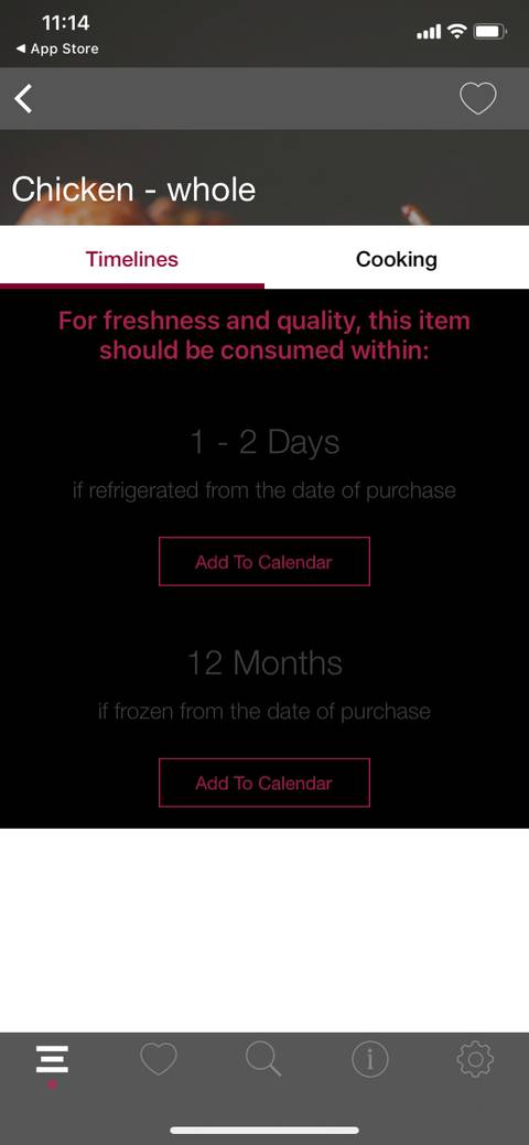 8 Tools and Tips for Cooking Healthy Meals Safely at Home