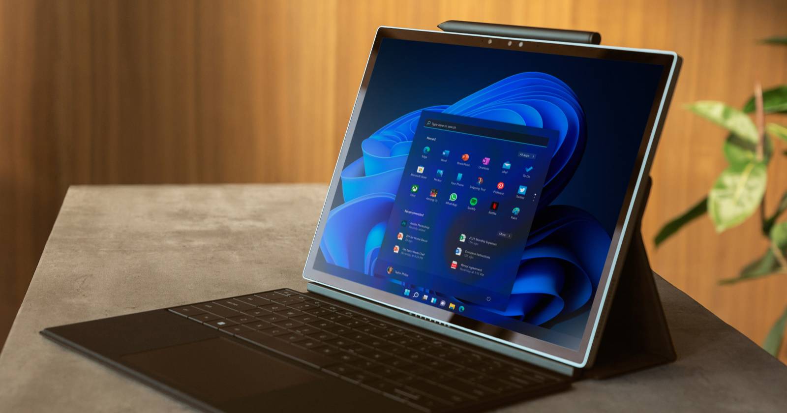 How to Reset the Windows Terminal Settings to Their Defaults in Windows 11