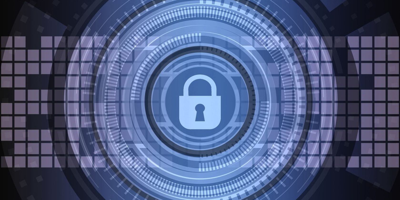 How to Use Vim to Encrypt Text Files on Linux