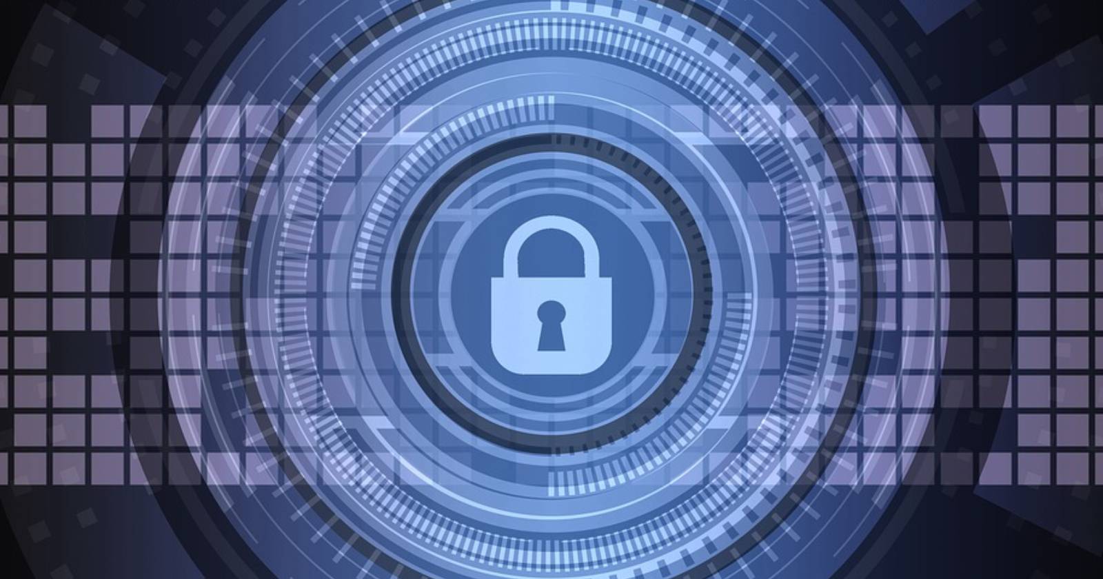 How To Protect Your Files With Built In Ntfs File Encryption On Windows 10