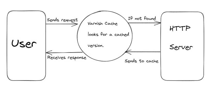 What Is Varnish Cache and Why Is It Important?