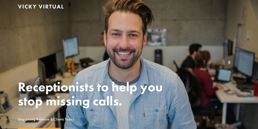 The 11 Best Places to Find Virtual Assistant Jobs