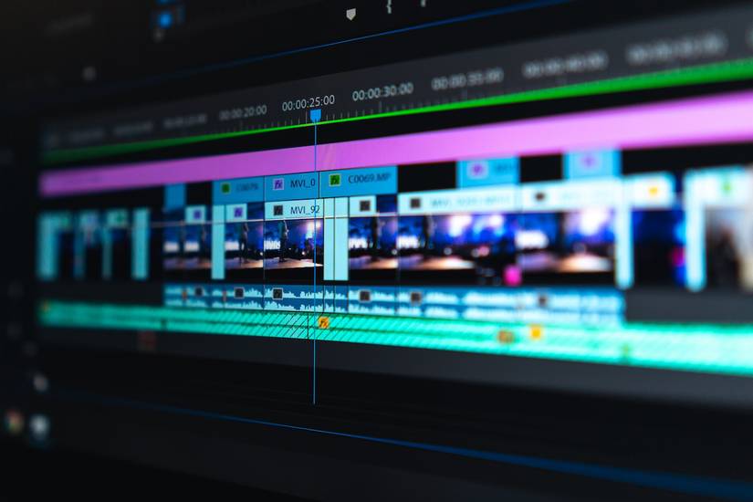 AV1 vs. h265 (HEVC) vs. VP9: What Is the Difference Between These ...
