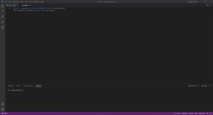 The Top 7 Open-Source Python IDEs to Program Like a Pro