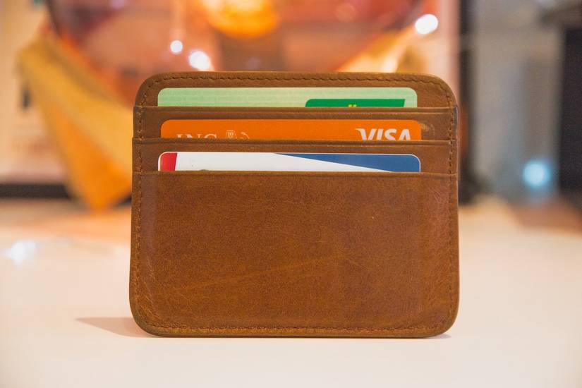 How to Store NFTs in a Cold Wallet