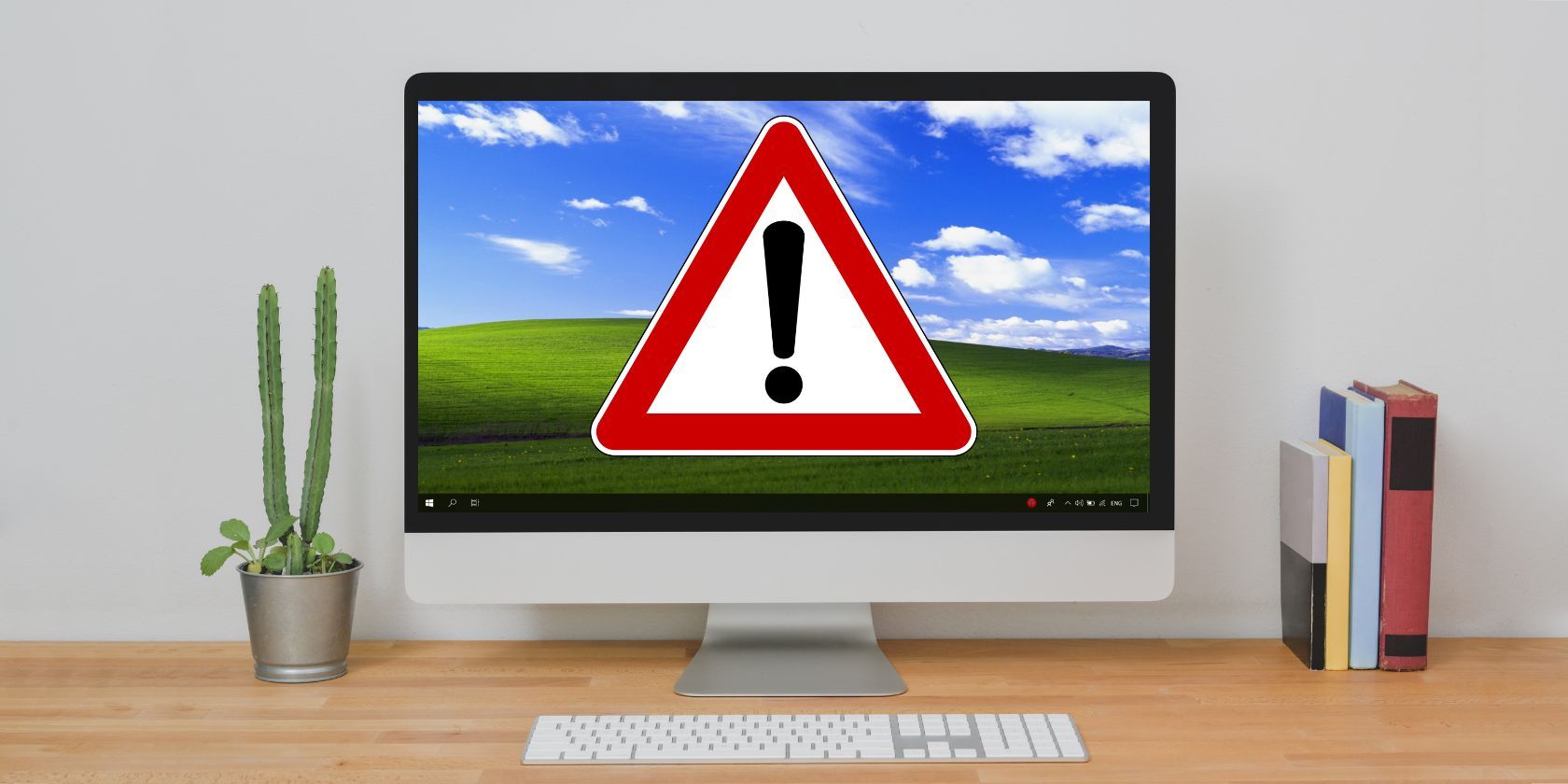 What Is Scambaiting? Here's Everything You Need to Know