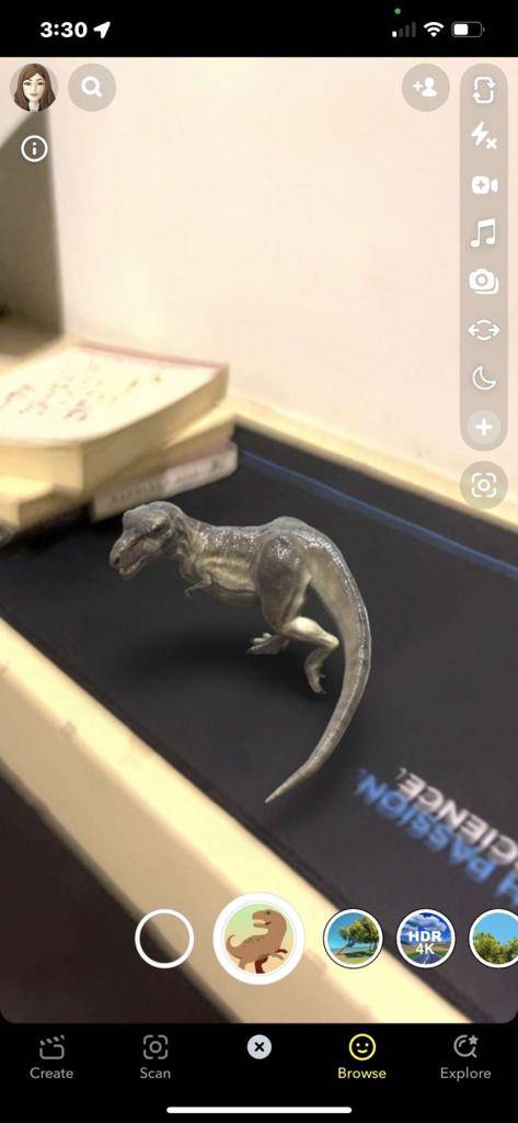 The 6 Best LiDAR Apps for iPhone and iPad
