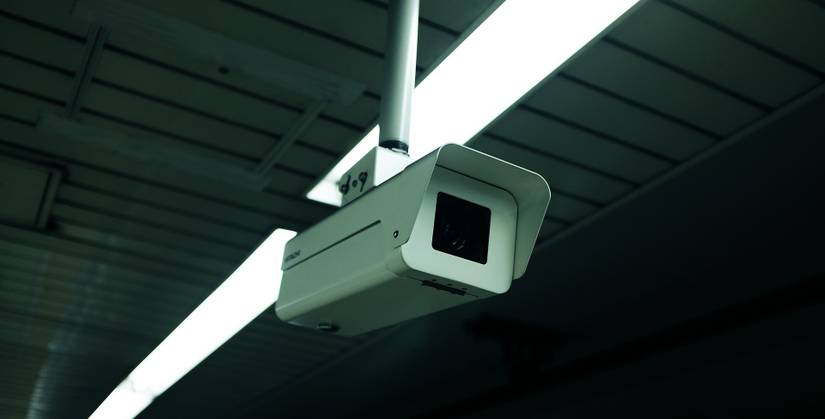 The 8 Most Common Types of Trojans You Should Know About