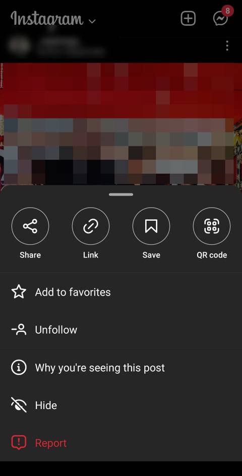 How to See When You Started Following Someone on Instagram