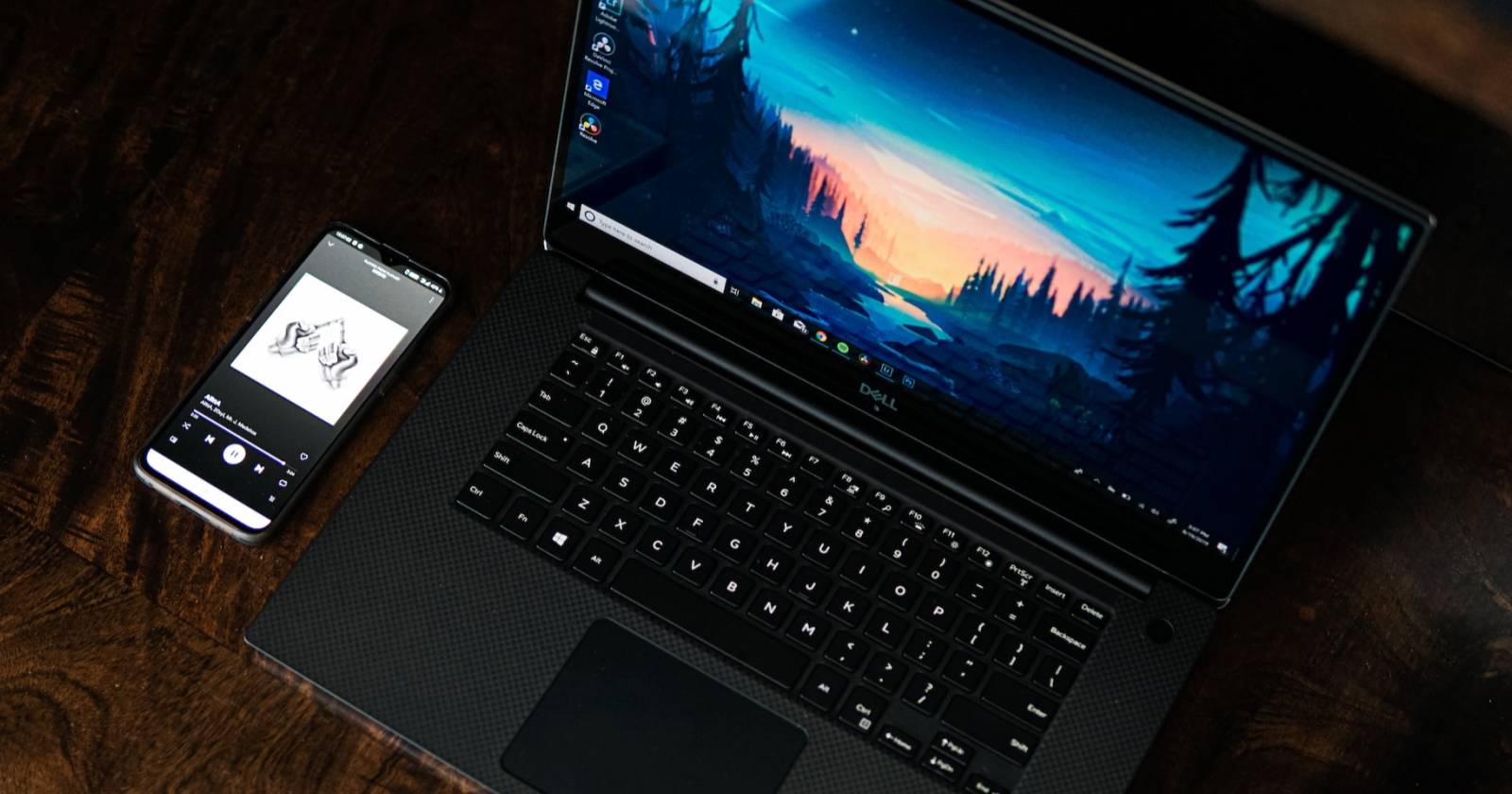 How To Run The System File Checker Sfc In Windows