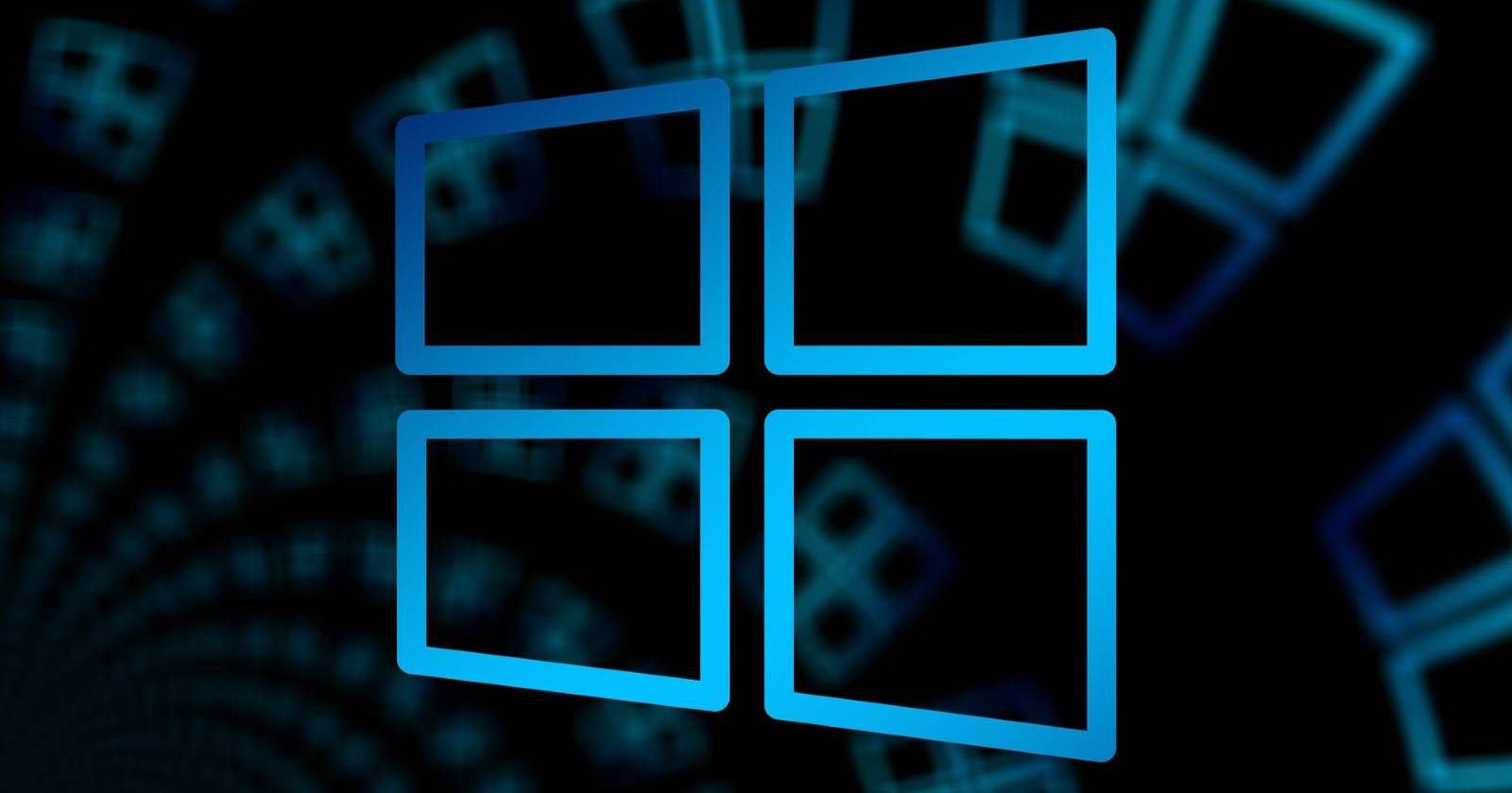 How to Restore a Missing Windows Update Service on Windows