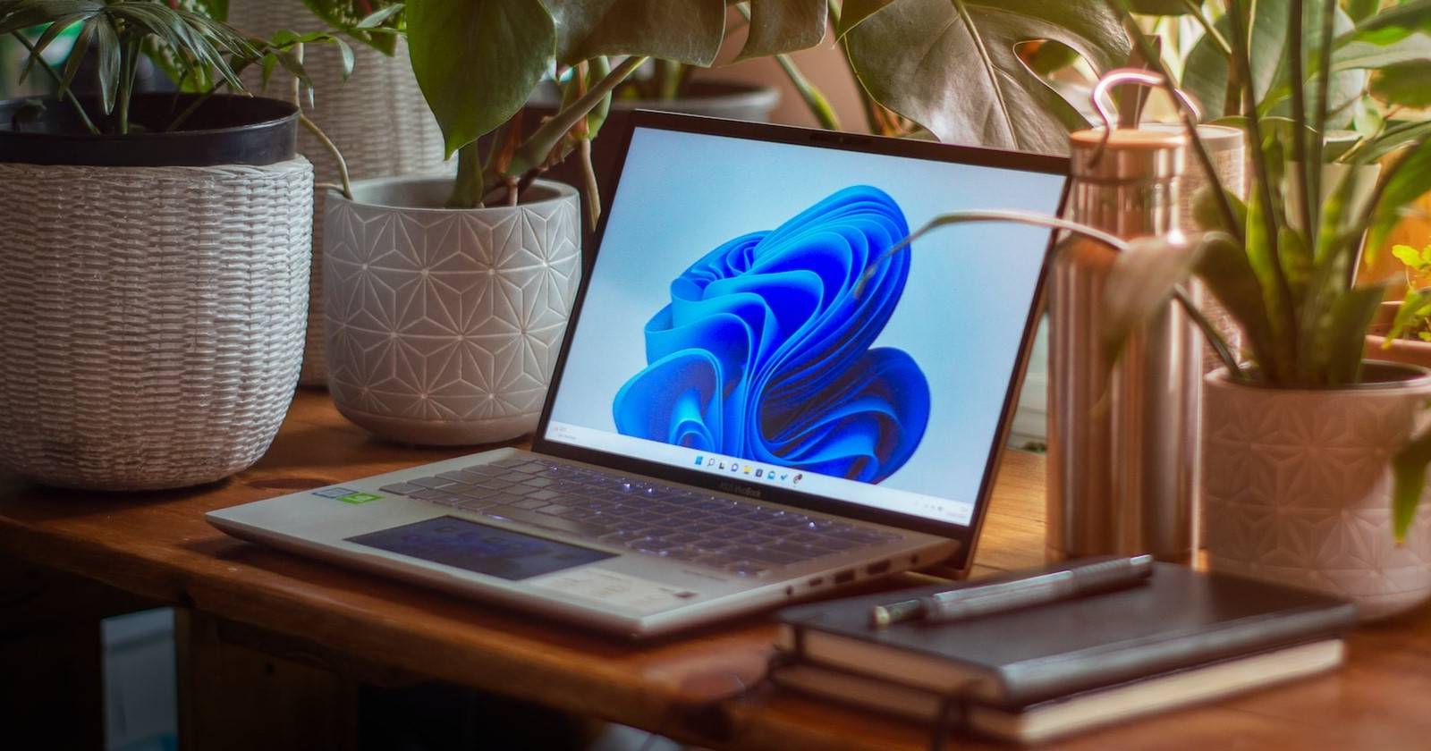 8 Different Ways to Close Apps and Programs on Windows