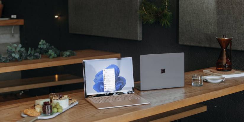 Are Some Websites Not Opening in Any Browser on Windows? 7 Ways to Fix It