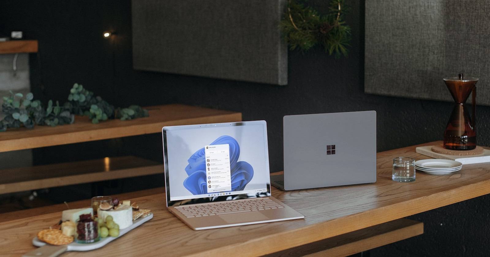 How to Fix Microsoft Teams When It Keeps Asking You to Sign In on Windows