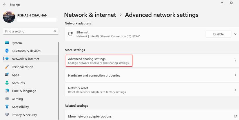 How to Map a Network Drive in Windows 11