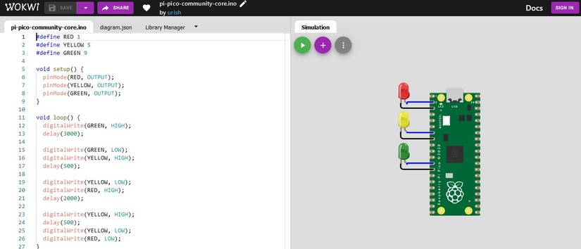 The 4 Best Raspberry Pi Simulators for Testing Your Projects