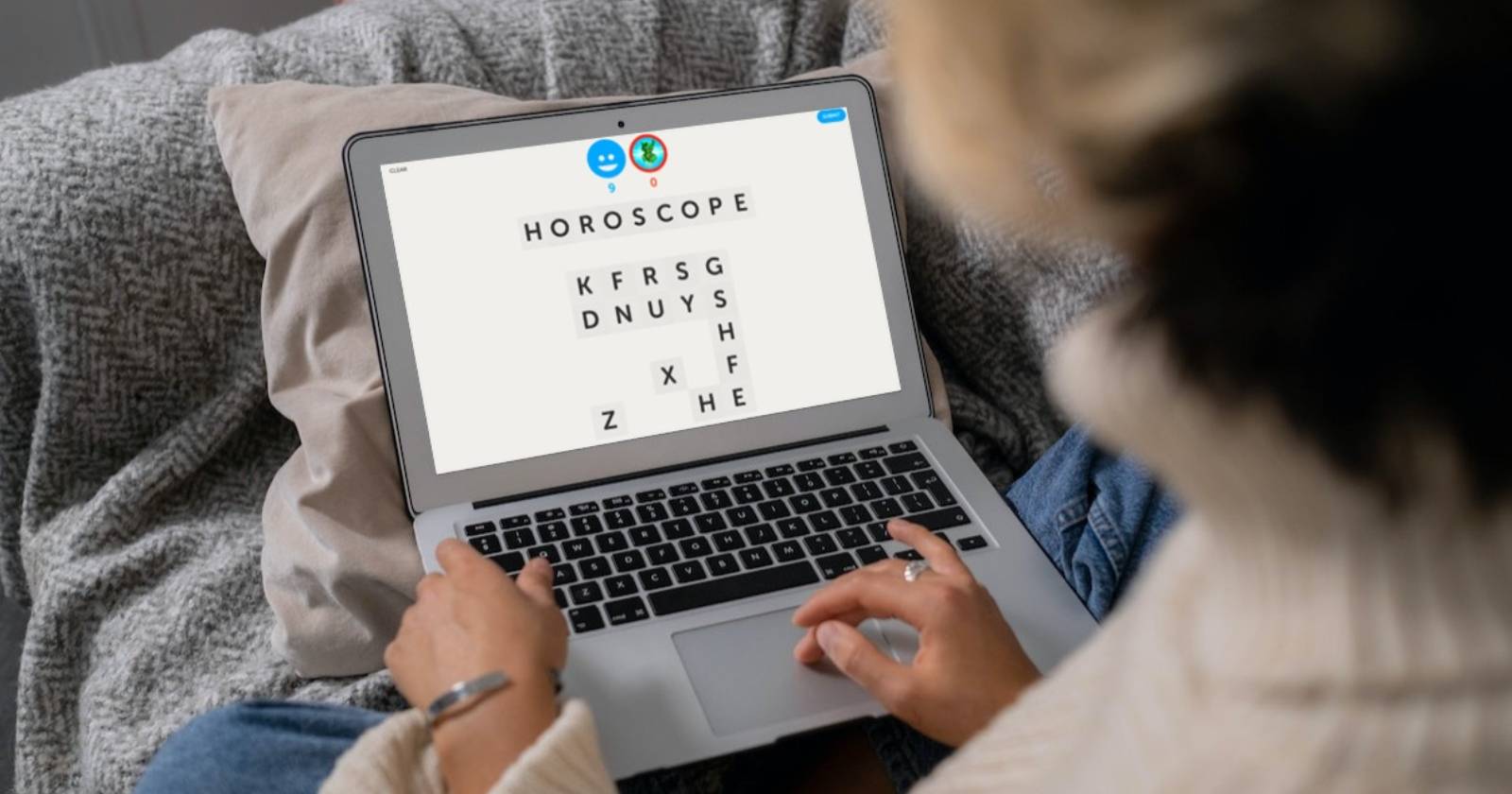 The 7 Best Free Word Games for Your Mac to Build Communication Skills