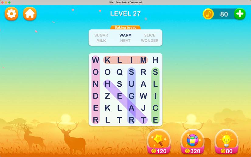 The 7 Best Free Word Games for Your Mac to Build Communication Skills