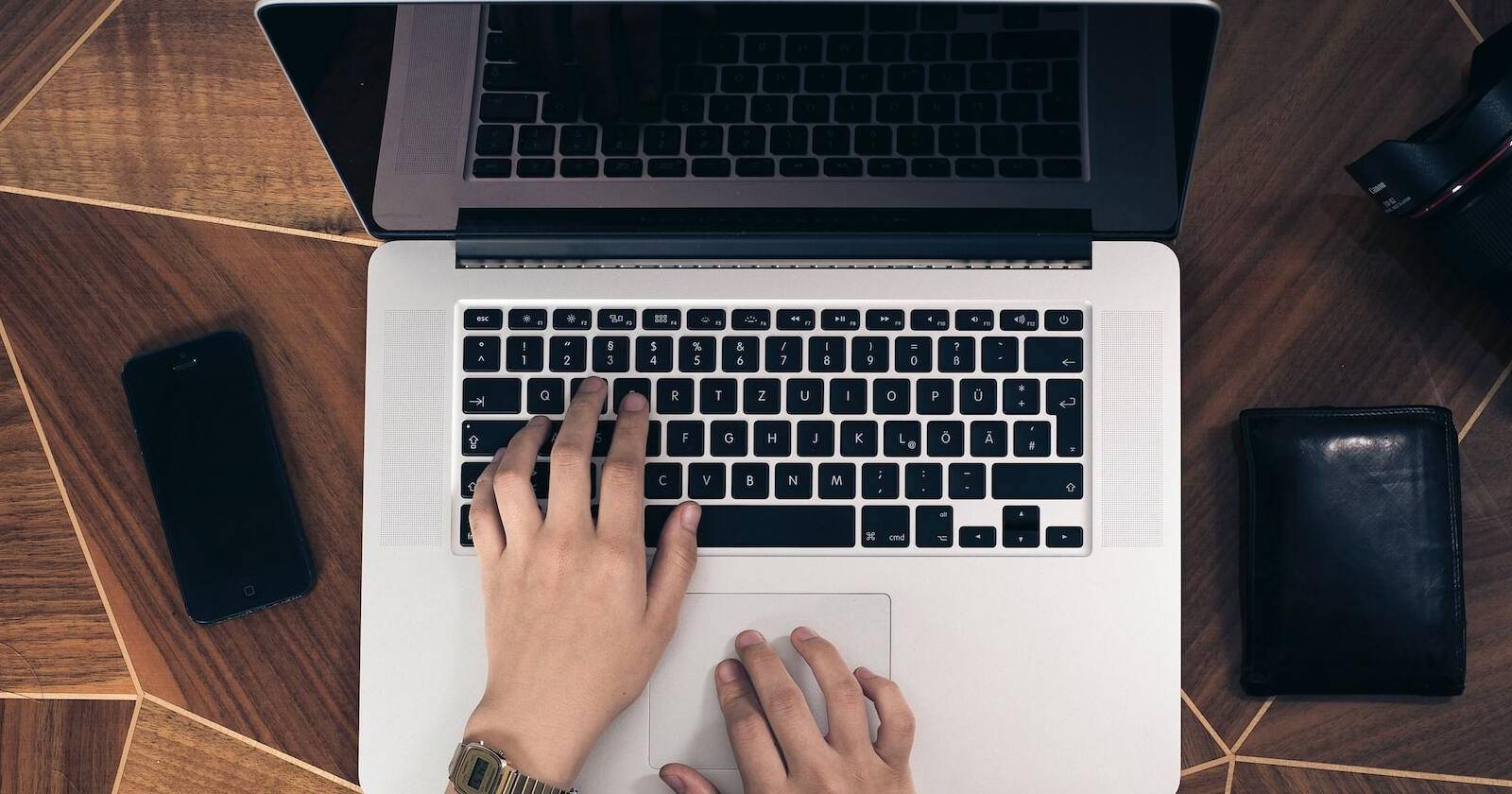 What Is an NZB File and How Do I Open It?