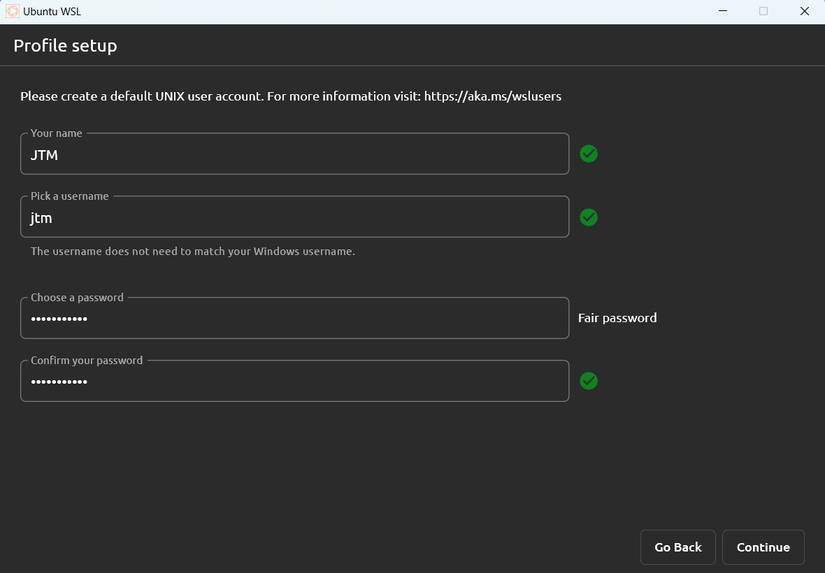 Try Ubuntu Daily Builds on Windows With Ubuntu Preview for WSL