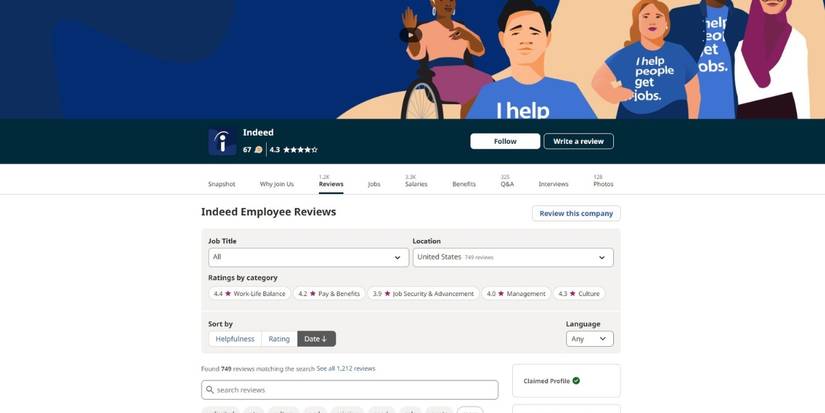 11 Tips to Get Hired by Your Dream Company