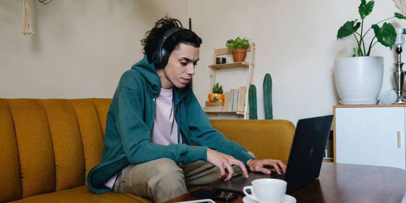 11 Hacks to Help You Type Faster