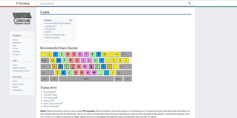 11 Hacks to Help You Type Faster