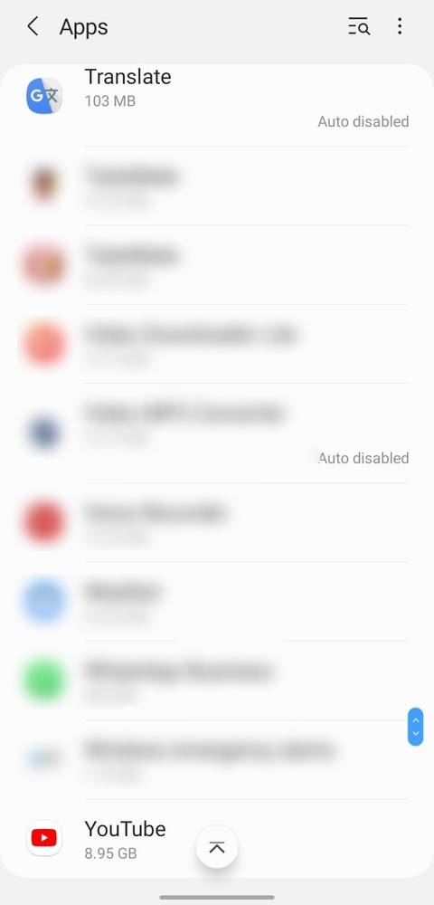 How To Fix The There Was A Problem Signing In To Your Account Error
